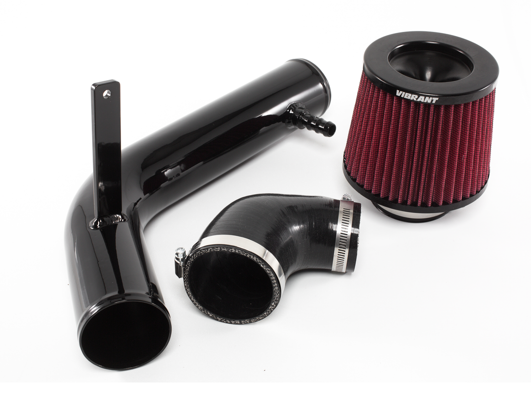 CAN-AM RYKER HIGH PERFORMANCE PARTS AND PERFORMANCE BUNDLES – BLR TUNING